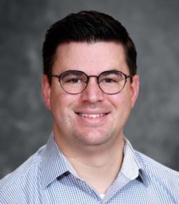 Cancer Care | Sarah Bush Lincoln